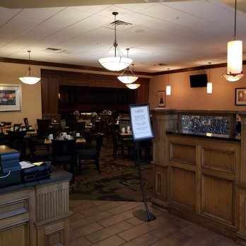 DECATUR CONFERENCE CENTER & HOTEL - Updated October 2025 - 22 Photos ...