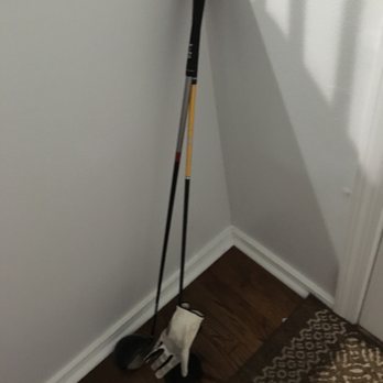 DIAMOND RIDGE GOLF COURSE - Updated November 2025 - 23 Photos & 22 ...