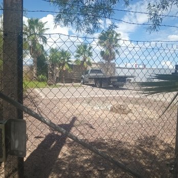 A AND B TOWING - Updated December 2025 - 20 Photos & 80 Reviews ...