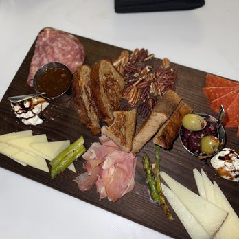 PUTTERY - Updated May 2025 - 220 Photos & 103 Reviews - 240 Hennepin ...