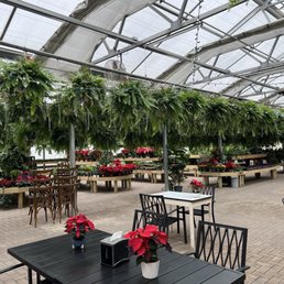 OVERLOOK PRODUCE, BAKERY & DELI - Updated January 2026 - 69 Photos & 10 ...