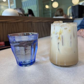 MAPLE RIDGE GROCER - Updated December 2025 - 235 Photos & 105 Reviews ...