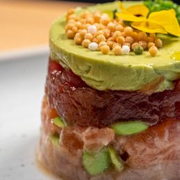 SEASPICE BRASSERIE & LOUNGE - Updated June 2025 - 2333 Photos & 1459 ...