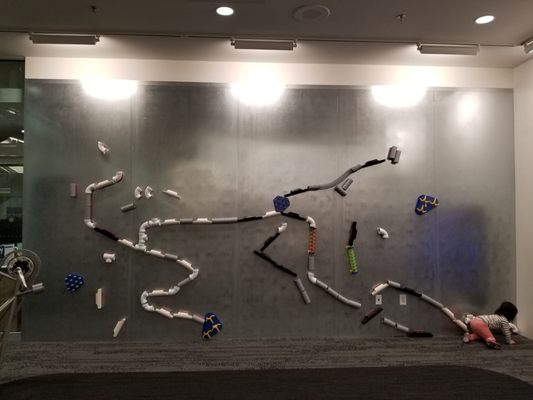 NORTH YORK CENTRAL LIBRARY - Updated July 2024 - 34 Photos & 34 Reviews ...