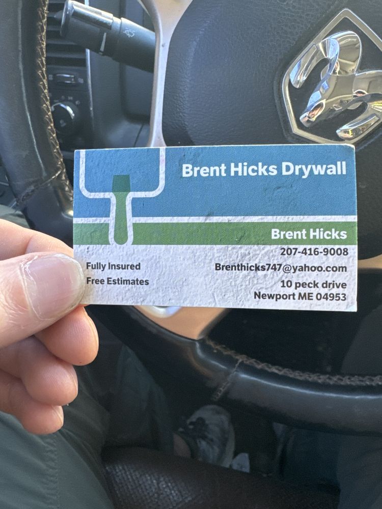 THE NEXT LEVEL DRYWALL - Updated April 2025 - Request a Quote ...