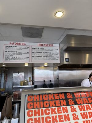 MONTY’S ALHAMBRA - Updated March 2025 - 253 Photos & 122 Reviews - 2132 ...