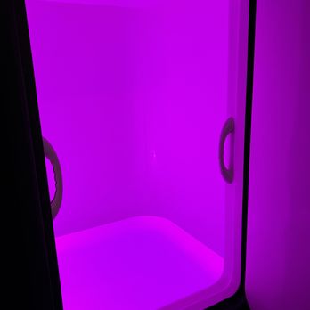 VESSEL FLOATS - Updated January 2026 - 62 Photos & 45 Reviews - 101 ...