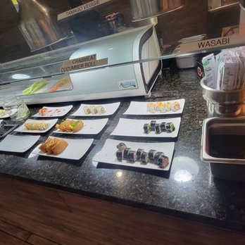 FEAST - Updated June 2024 - 62 Photos & 73 Reviews - 5735 SE 15th St ...