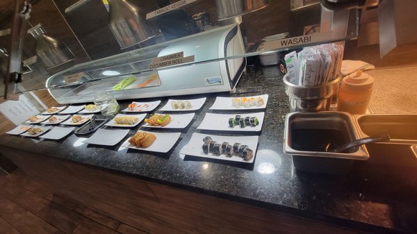 FEAST - Updated October 2025 - 67 Photos & 85 Reviews - 5735 SE 15th St ...