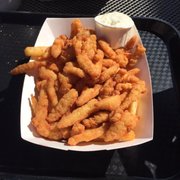BREAKWATER SEAFOODS & CHOWDER HOUSE - 184 Photos & 265 Reviews - 306 S ...