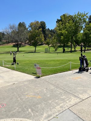 ROOSEVELT GOLF COURSE - Updated April 2025 - 95 Photos & 83 Reviews ...