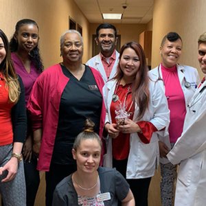 RIDGEVIEW INSTITUTE - MONROE - Updated May 2025 - 709 Breedlove Dr ...