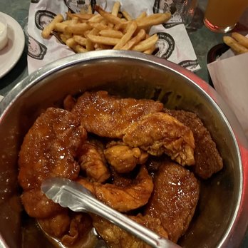 PIC-A-LILLI INN - Updated August 2024 - 265 Photos & 269 Reviews - 866 ...