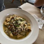 EVERYDAY PEOPLE CAFE - 190 Photos & 356 Reviews - 11 Center St, Douglas ...