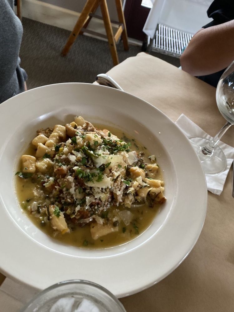 EVERYDAY PEOPLE CAFE - Updated June 2024 - 194 Photos & 361 Reviews ...