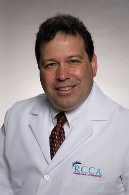 REGIONAL CANCER CARE ASSOCIATES - Updated December 2025 - 18 Photos ...