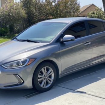 AUTONATION INFINITI TUSTIN - Updated July 2024 - 130 Photos & 613 ...