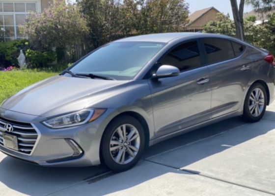 AUTONATION INFINITI TUSTIN - 125 Photos & 599 Reviews - 33 Auto Center ...