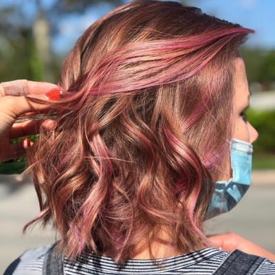 MICHAEL ANGELO SALON - Updated March 2025 - 148 Photos & 87 Reviews ...