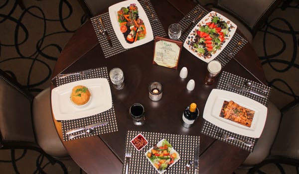 GOOD TIMES OF OLEAN - Updated June 2024 - 49 Photos & 17 Reviews - 800R ...