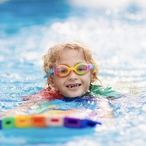 SUNSATIONAL SWIM SCHOOL - PRIVATE SWIM LESSONS - Updated October 2025 ...