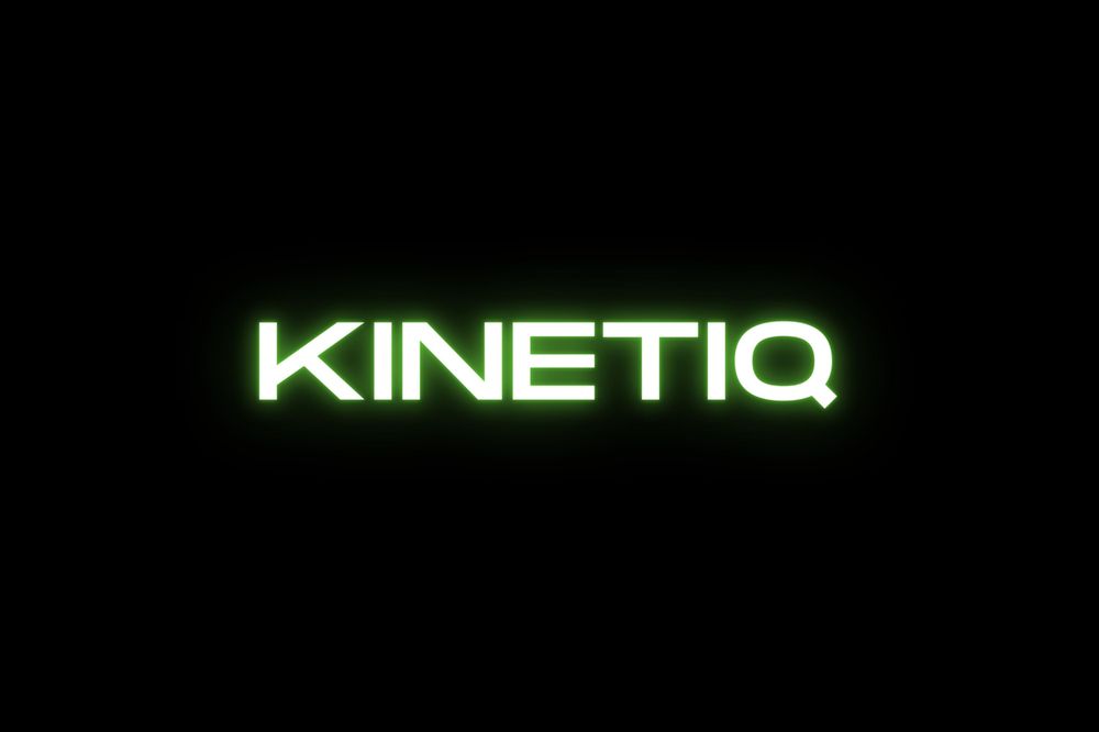 KINETIQ - 65 Larkfield Rd, East Northport, New York - Marketing - Phone ...