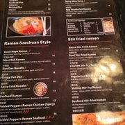 GOOD HOPE DUMPLING & RAMEN HOUSE - 204 Photos & 256 Reviews - Asian ...