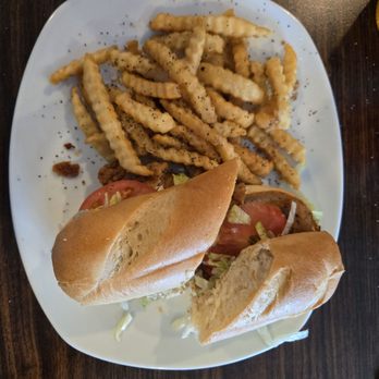 ALL POINTS GRILL - Updated December 2025 - 76 Photos & 82 Reviews - 790 ...