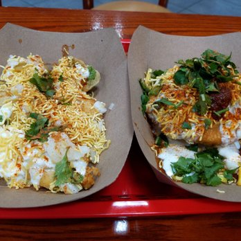 SUKHADIA SWEETS AND SNACKS - Updated October 2024 - 129 Photos & 197 ...