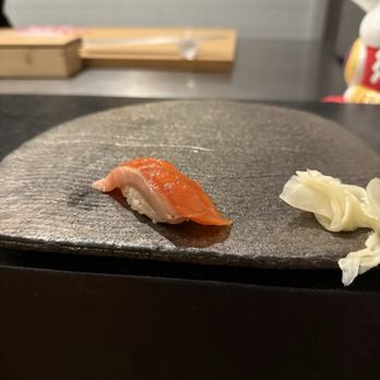 SHOYO - Updated December 2025 - 1095 Photos & 105 Reviews - 1916 ...