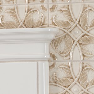 KATE-LO TILE & STONE - ROSEVILLE - Updated October 2024 - 1911 W County ...