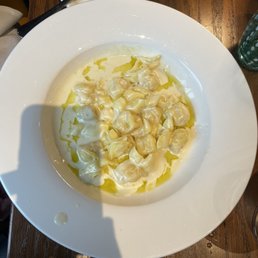 FERRARO’S KITCHEN - Updated January 2026 - 218 Photos & 195 Reviews ...