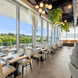 BOSA COASTAL ITALIAN - Updated June 2025 - 122 Photos & 87 Reviews ...