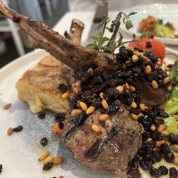 ELIA - Updated July 2024 - 1043 Photos & 395 Reviews - 1520 Locust St ...