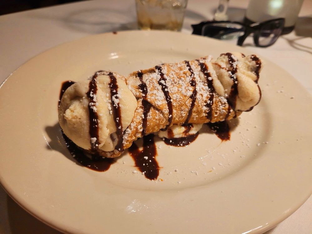 VILLA GALLACE - Updated May 2025 - 284 Photos & 529 Reviews - 109 Gulf ...