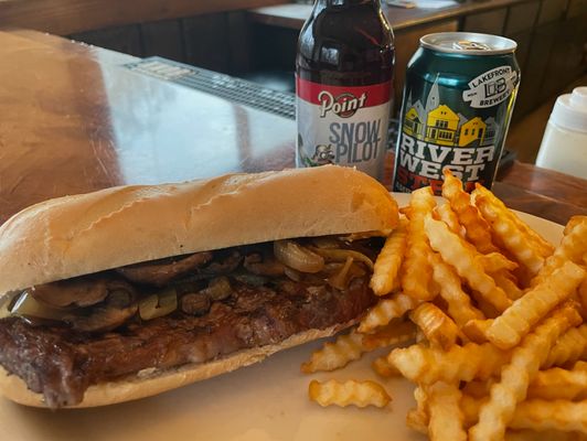 SANDPIPER INN ON LAKE BERNICE - Updated December 2025 - 27 Photos & 25 ...