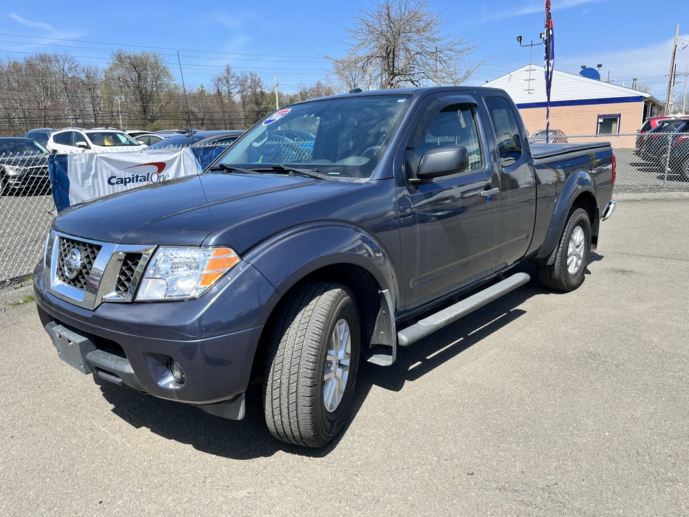 CAR CENTRAL AUTO SALES & SERVICE - Updated October 2025 - 24 Reviews ...