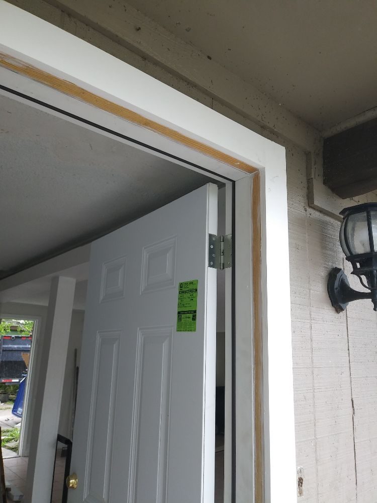 BLUE WAVE CONSTRUCTION AND MORE - Updated September 2025 - 155 Photos ...