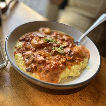 AMEN STREET FISH & RAW BAR - Updated July 2024 - 1507 Photos & 1375 ...