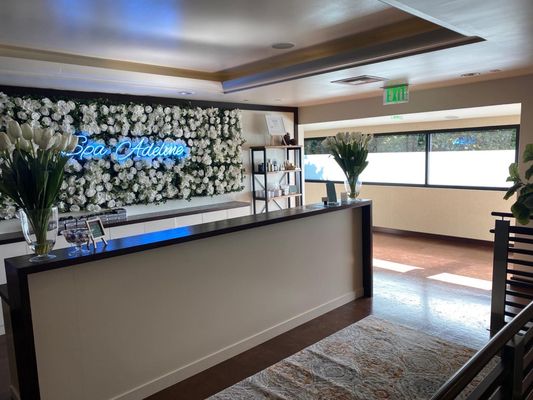 SPA ADELINE - 15 Photos & 13 Reviews - 1 Old Golf Course Rd, Monterey ...