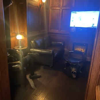 THE FOUNDER’S ROOM - Updated December 2025 - 47 Photos & 31 Reviews ...