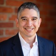 KELLER POSTMAN - Updated October 2025 - 150 N Riverside Plz, Chicago ...