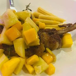 SCARPELLI - Updated January 2026 - 107 Photos & 100 Reviews - 705 12th ...