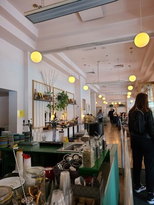 BROTHER HUBBARD - 584 Photos & 337 Reviews - 153 Capel Street, Dublin ...