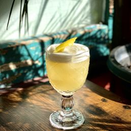 CALIFORNIA GOLD - Updated January 2026 - 445 Photos & 175 Reviews - 848 ...