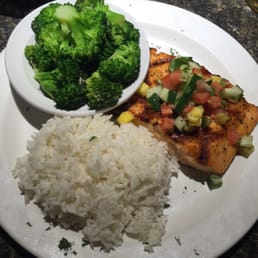 SLATTS PUB - Updated July 2025 - 167 Photos & 171 Reviews - 4858 Cooper ...