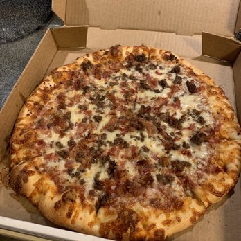 ZINO’S SUBS PIZZA AND CATERING - Updated July 2025 - 34 Photos & 65 ...