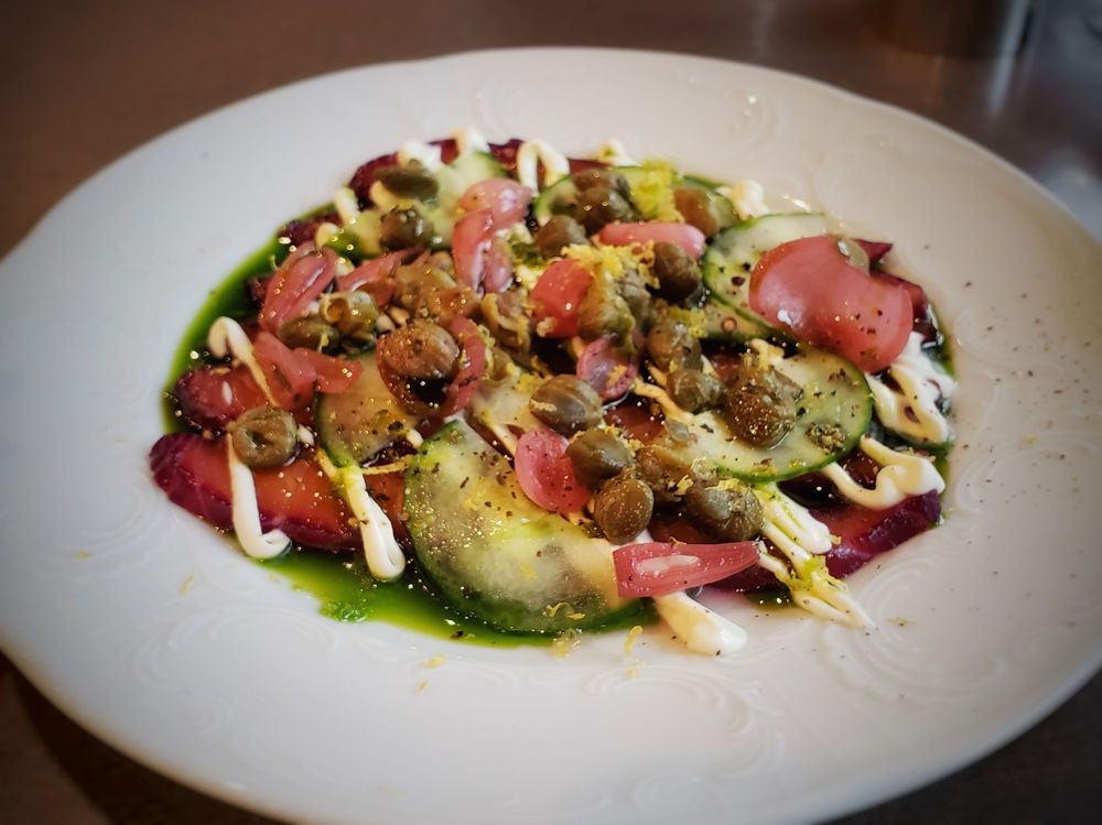 ANCASTER MILL - 180 Photos & 71 Reviews - 548 Old Dundas Road, Ancaster ...