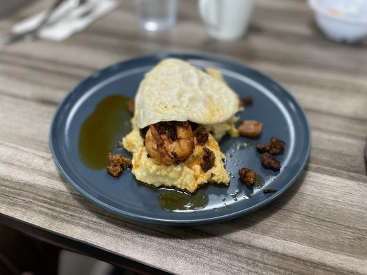 SALT & PEPPER - Updated December 2025 - 152 Photos & 173 Reviews - 443 ...