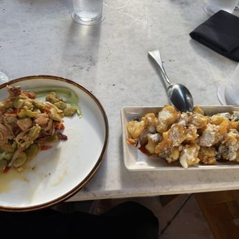 ECCO MIDTOWN - Updated December 2025 - 868 Photos & 1038 Reviews - 40 ...